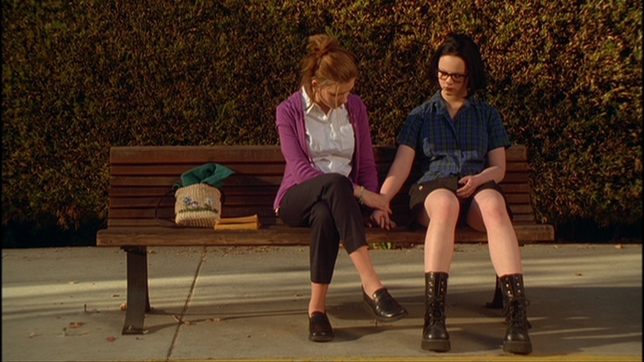 Picture of Ghost World (2001)
