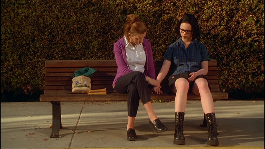 Picture of Ghost World (2001)
