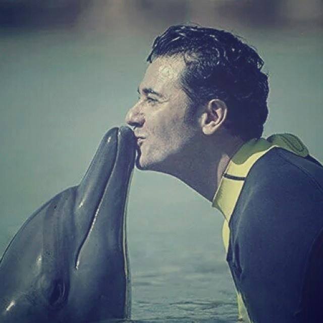 Picture of Ahmed Ezz