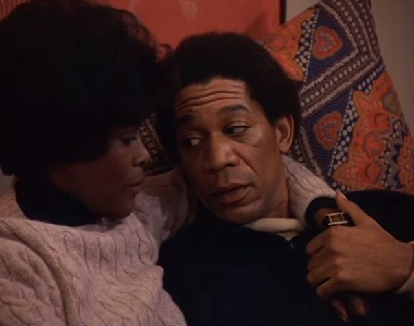 Picture of The Marva Collins Story (1981)