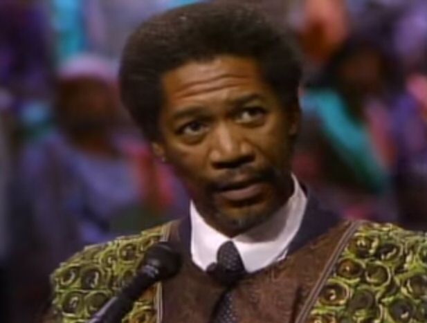 Great Performances picture