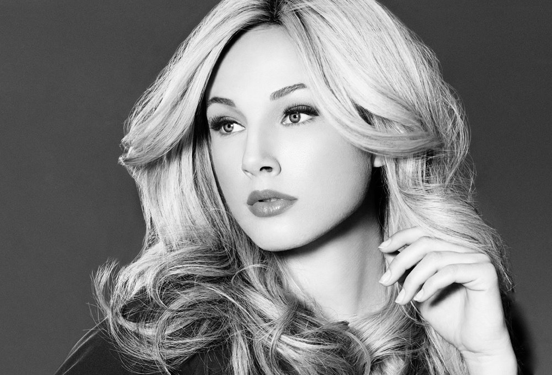 Picture of Hunter Elizabeth