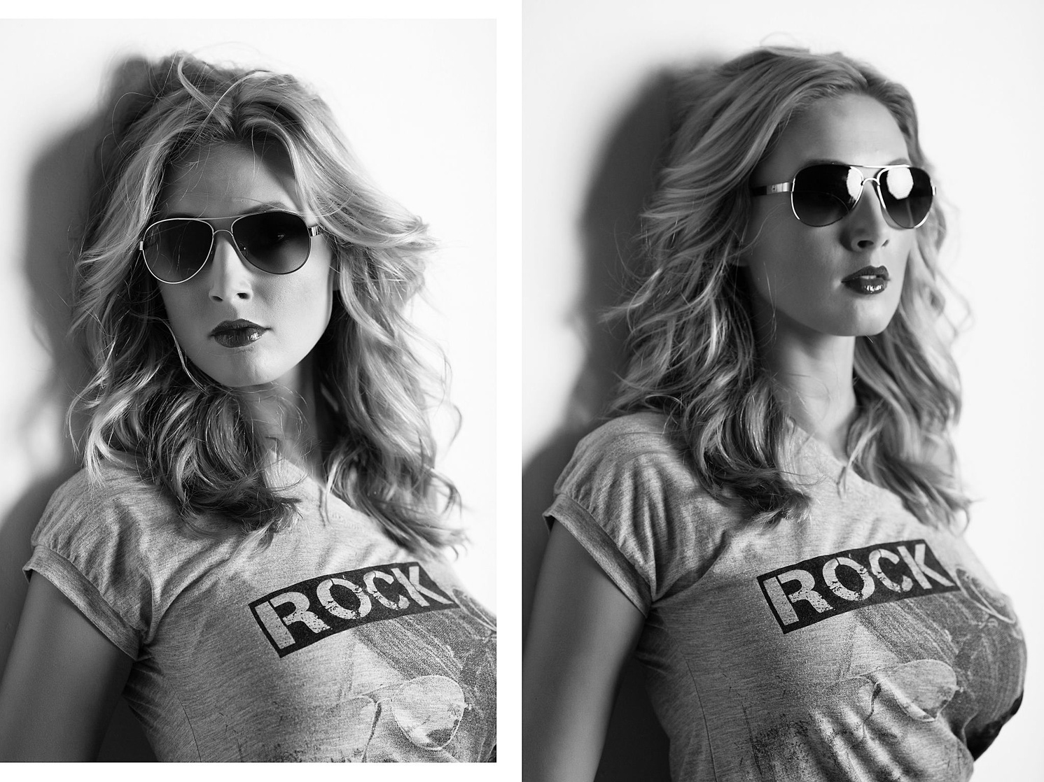 Picture of Hunter Elizabeth