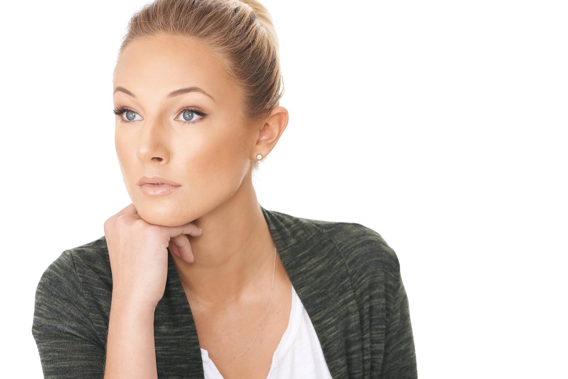 Hunter Elizabeth picture