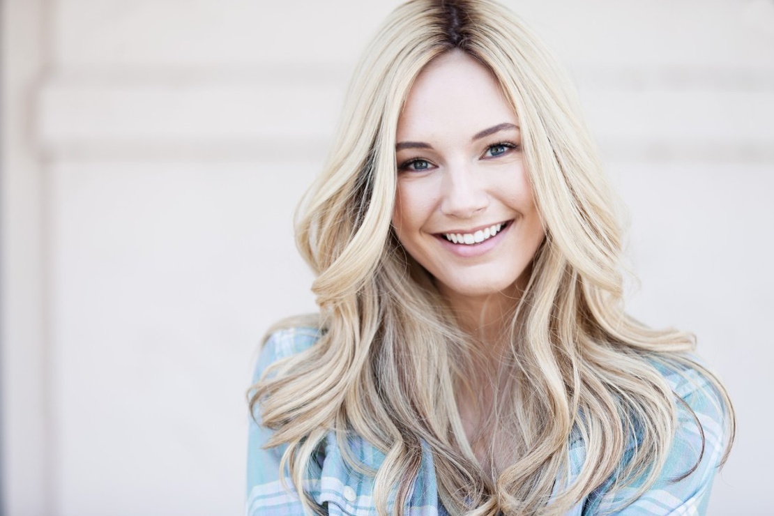 Picture of Hunter Elizabeth