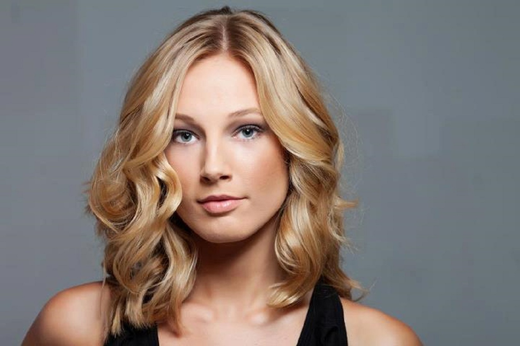 Image of Hunter Elizabeth