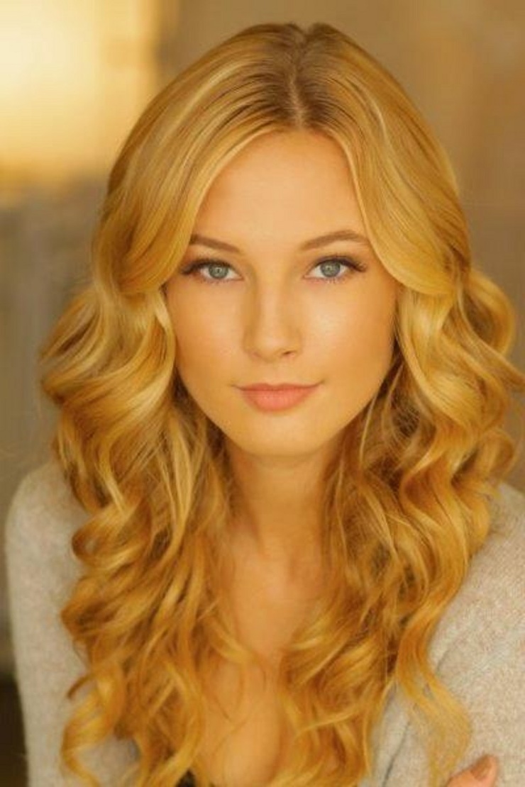 Picture of Hunter Elizabeth