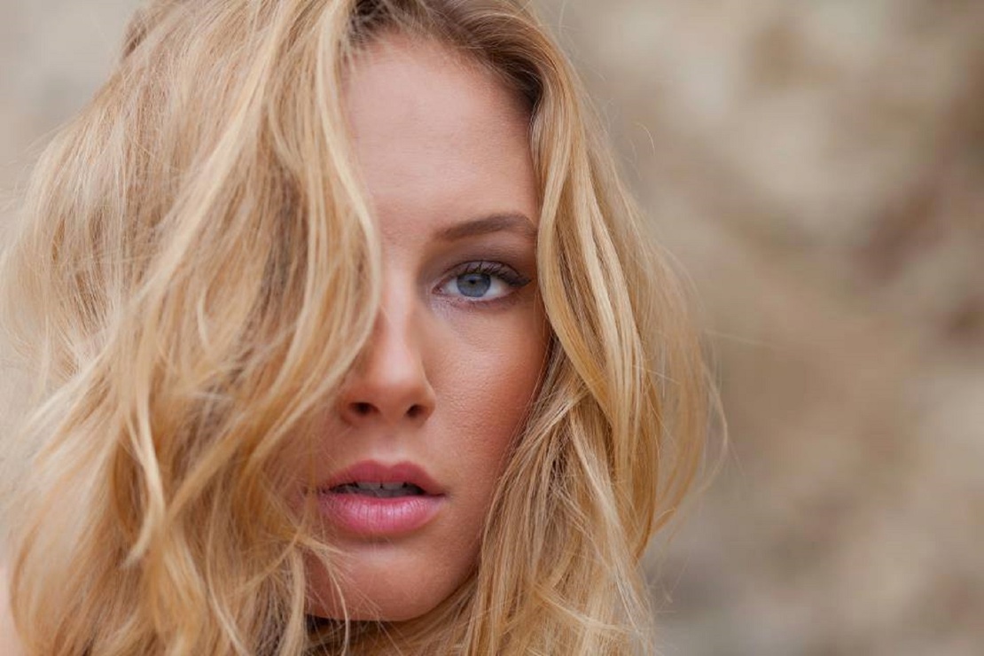 Hunter Elizabeth picture