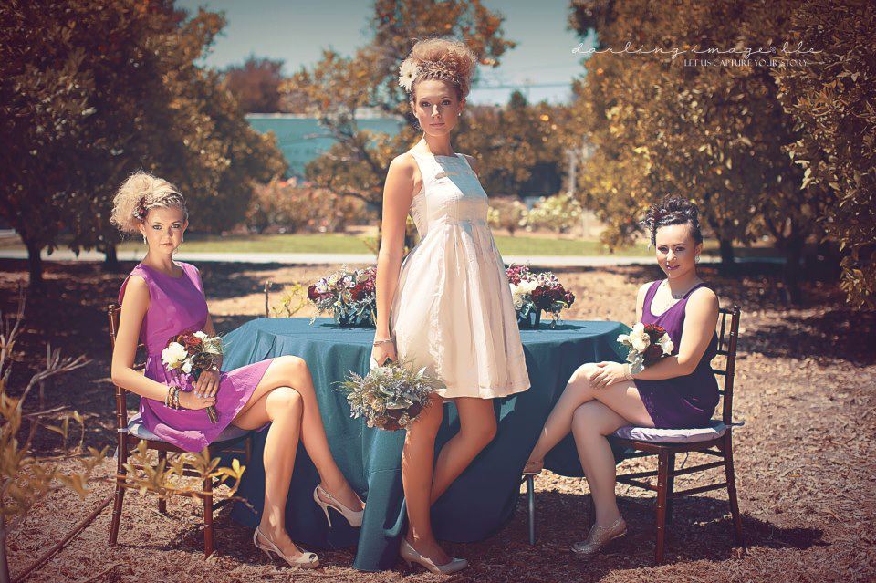 Image of Hunter Elizabeth