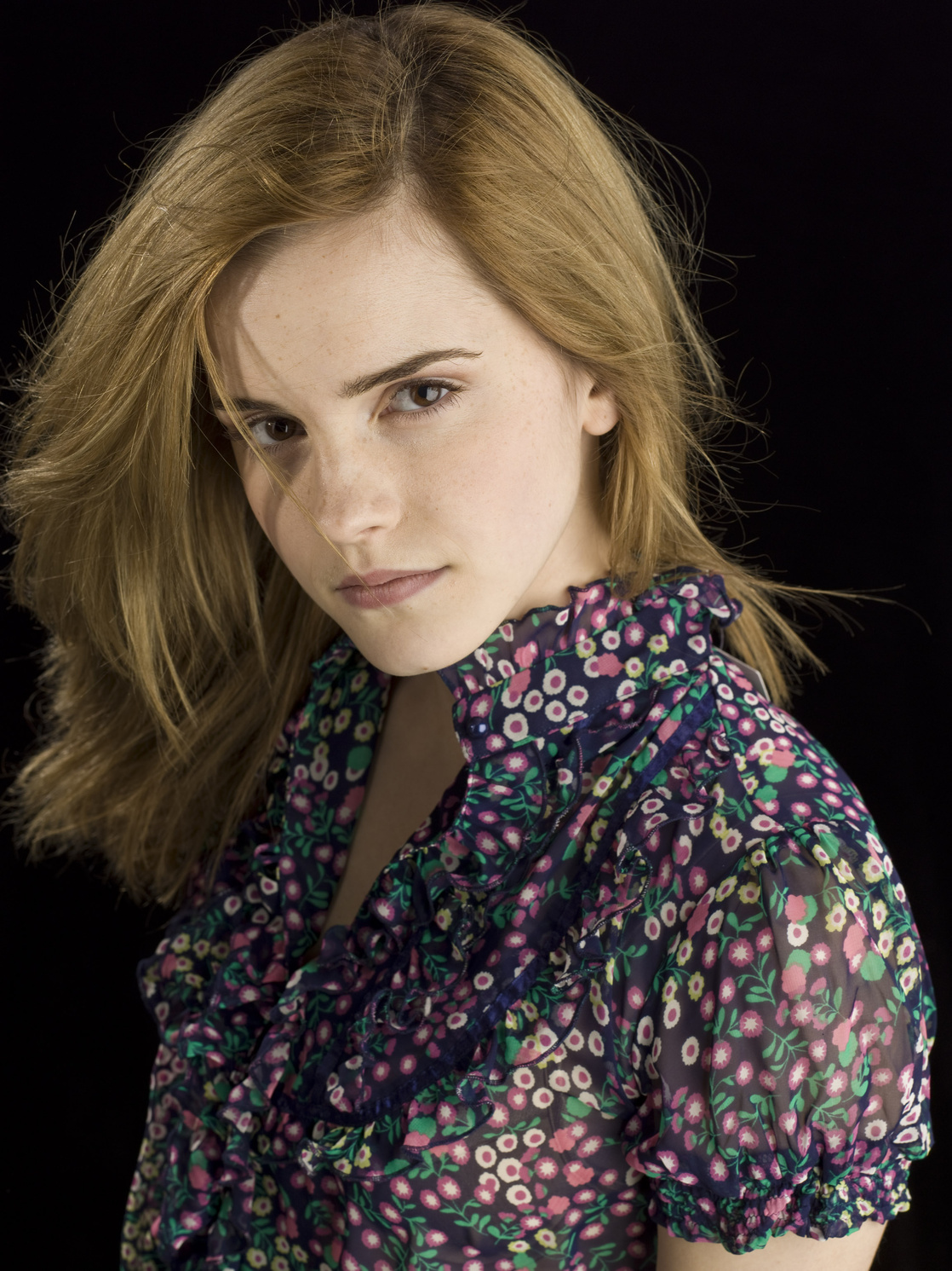 Image of Emma Watson