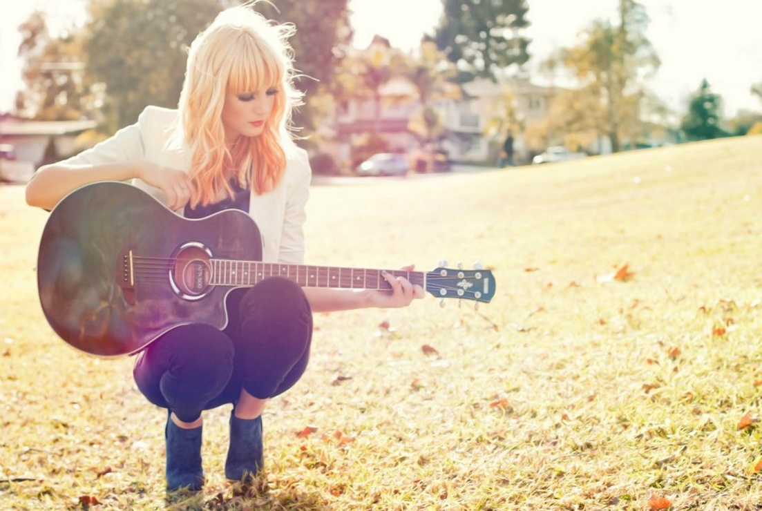 Picture of Hunter Elizabeth