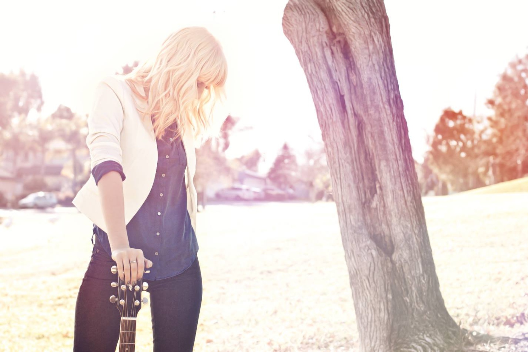 Picture of Hunter Elizabeth