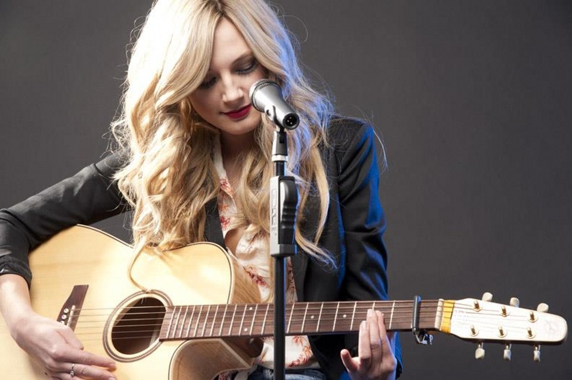 Picture of Hunter Elizabeth