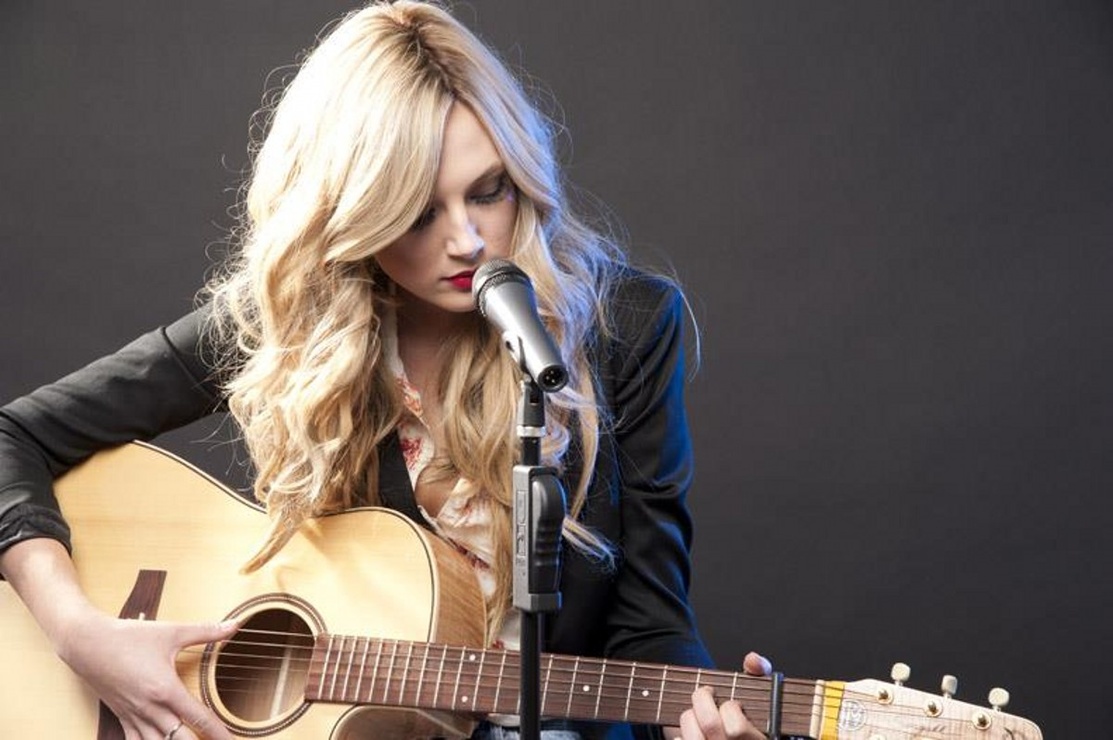 Picture of Hunter Elizabeth