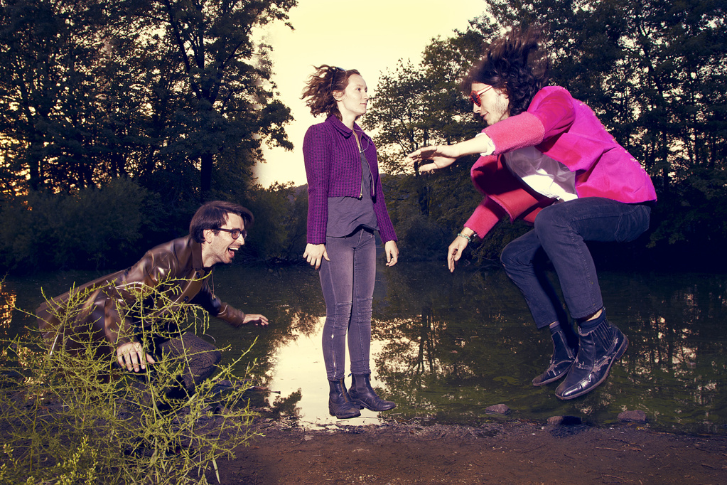 Picture of Sons of an Illustrious Father