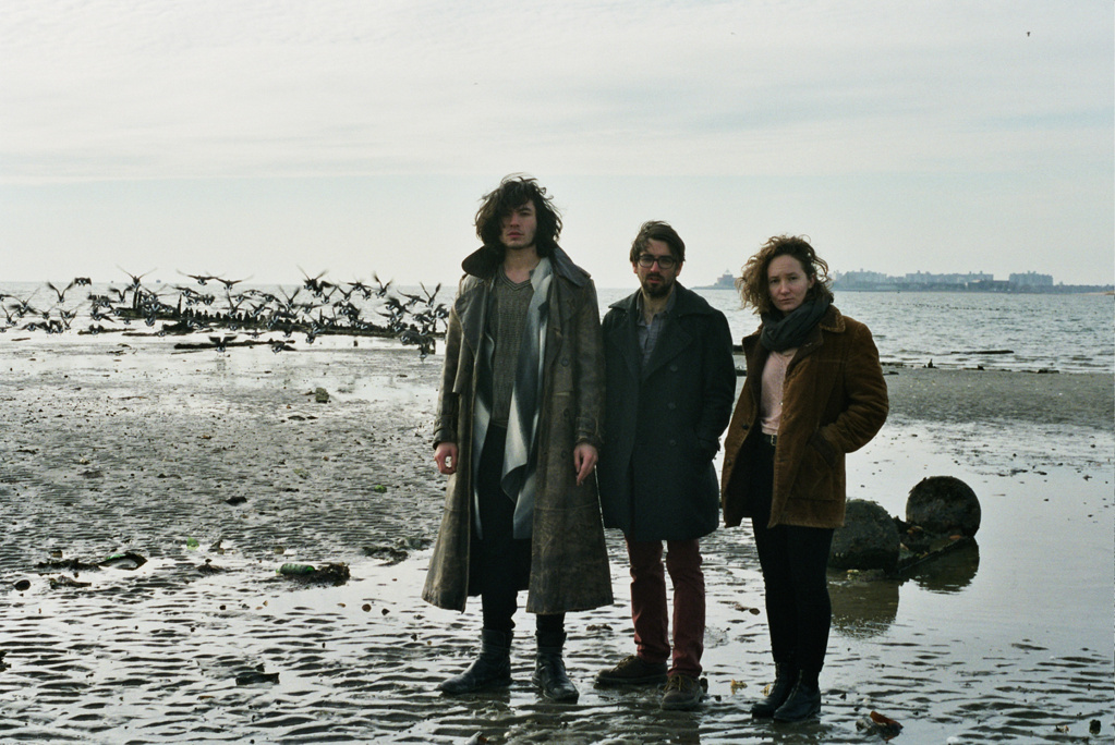 Picture of Sons of an Illustrious Father