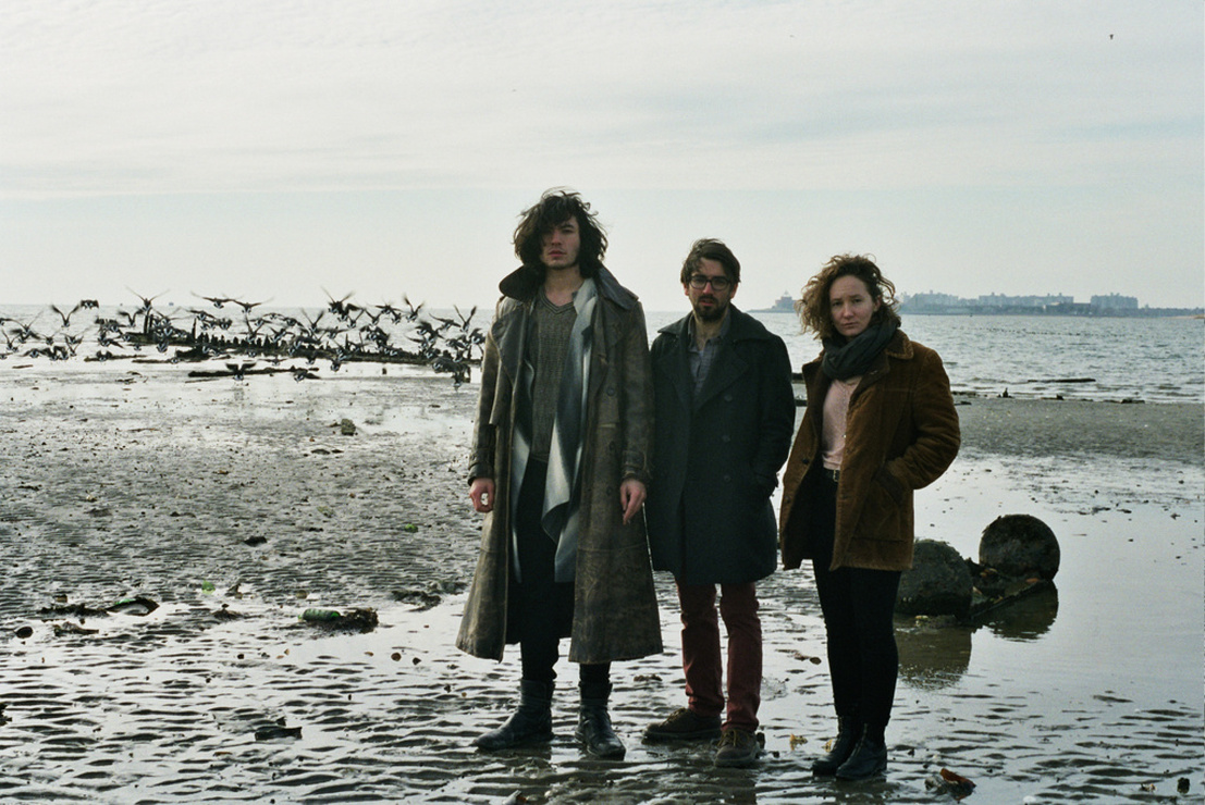 Picture of Sons of an Illustrious Father