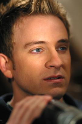Picture of Andrew Wells