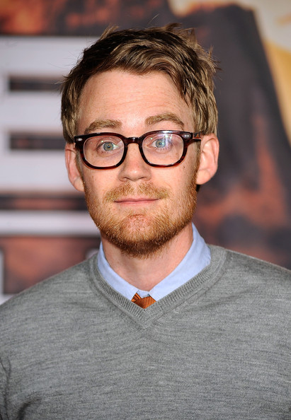 Picture of Kevin Christy