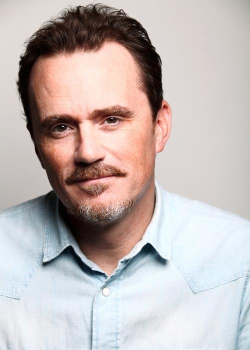 Picture of Tim Ransom