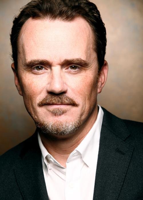 Picture of Tim Ransom