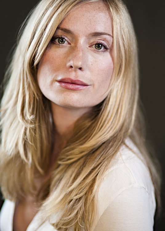 Picture of Kate Norby