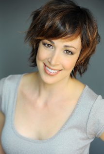 Autumn Withers picture