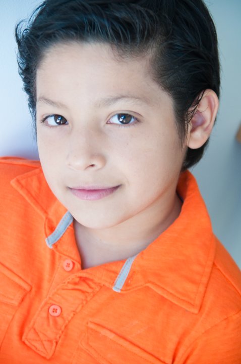 Picture of Alonso Alvarez
