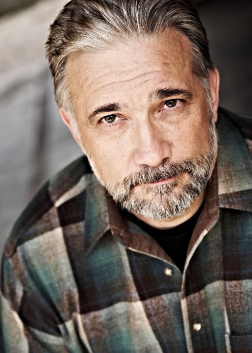 Picture of Carl Kocis