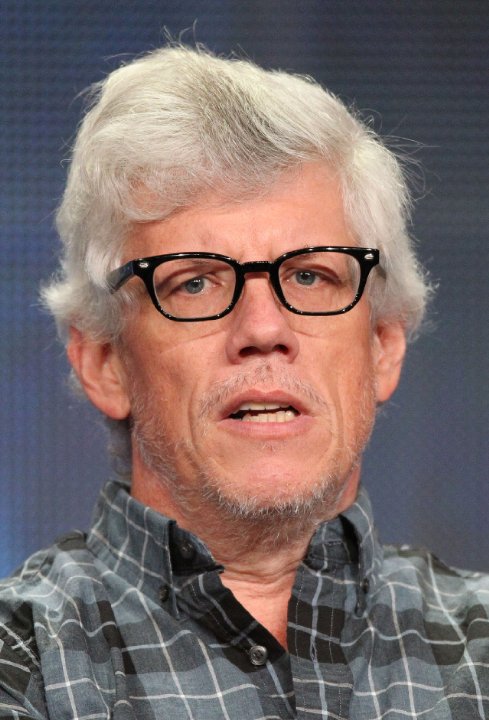 Picture of Peter Tolan