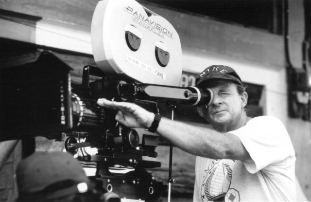 Picture of Operation Dumbo Drop