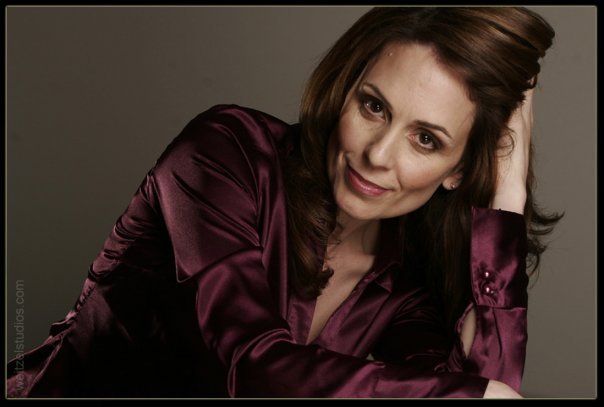 Picture of Jacqueline Ann Steuart