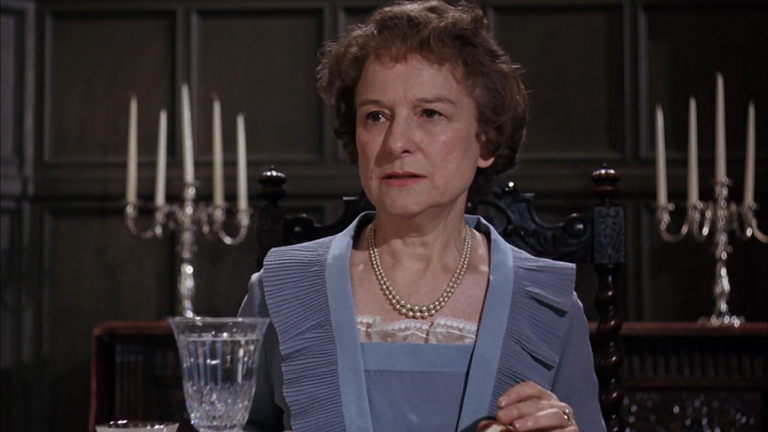 Picture of Joanna Roos