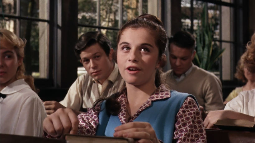 Picture of Lynn Loring