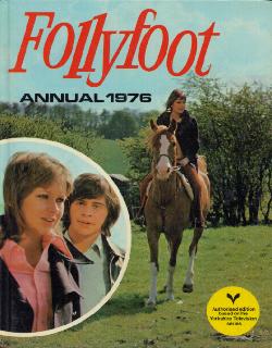 Picture of Follyfoot