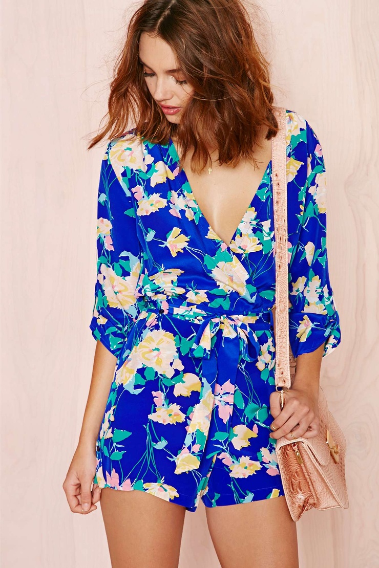 Picture of Emily Jean Bester