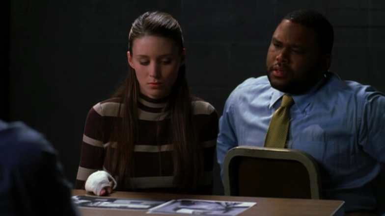 Picture of Law & Order: Special Victims Unit