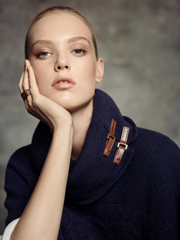 Picture of Charlene Högger