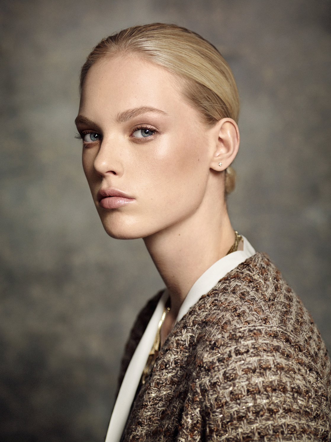 Charlene Högger picture