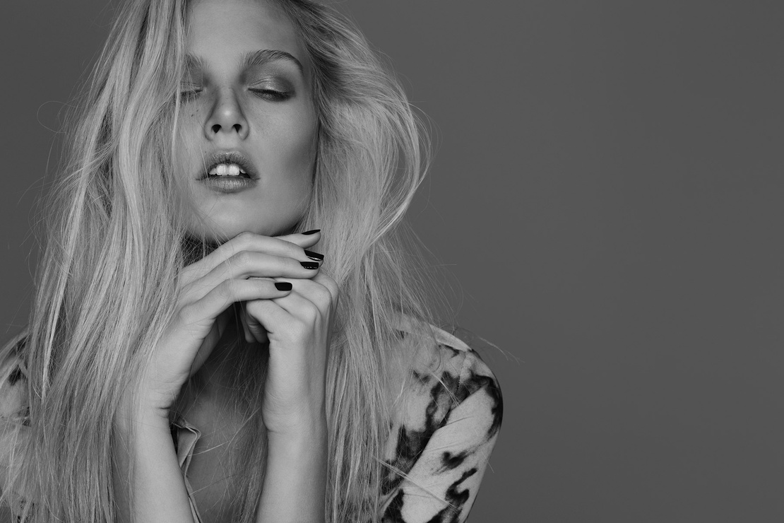 Picture of Charlene Högger