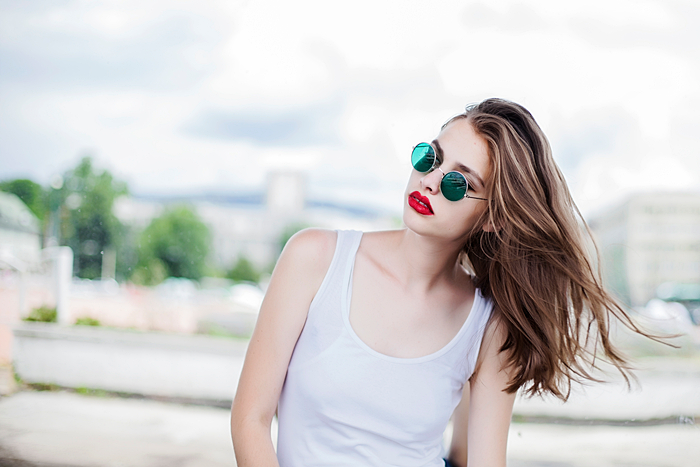 Picture of Merima Ramadanovic