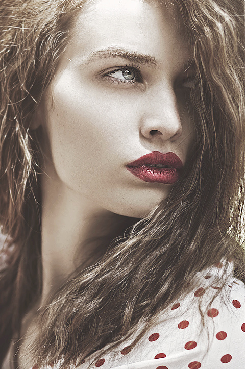 Merima Ramadanovic image