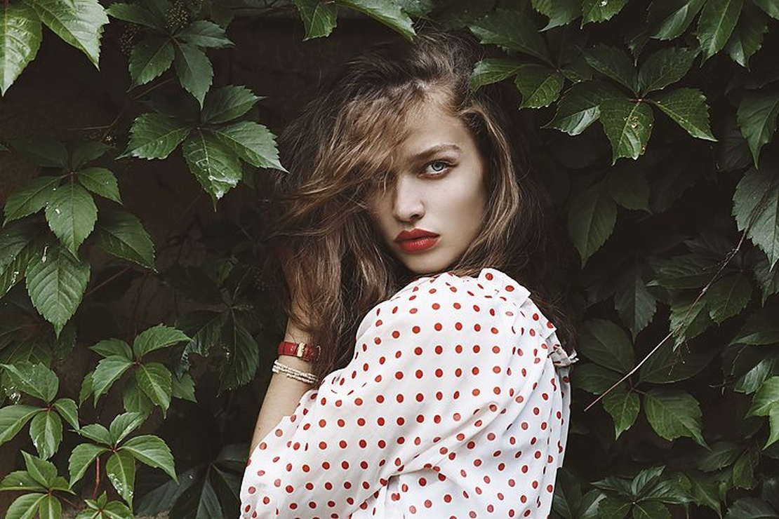 Image of Merima Ramadanovic