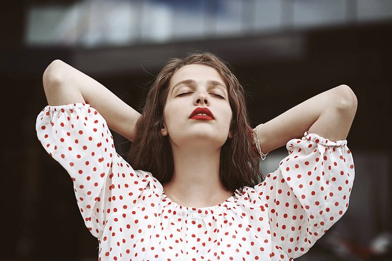 Merima Ramadanovic picture