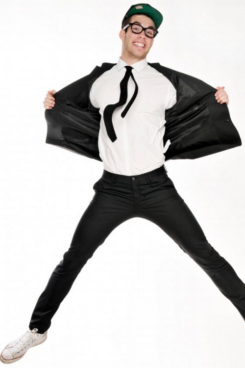 Picture of Janis Danner