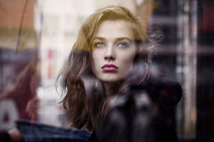 Picture of Merima Ramadanovic