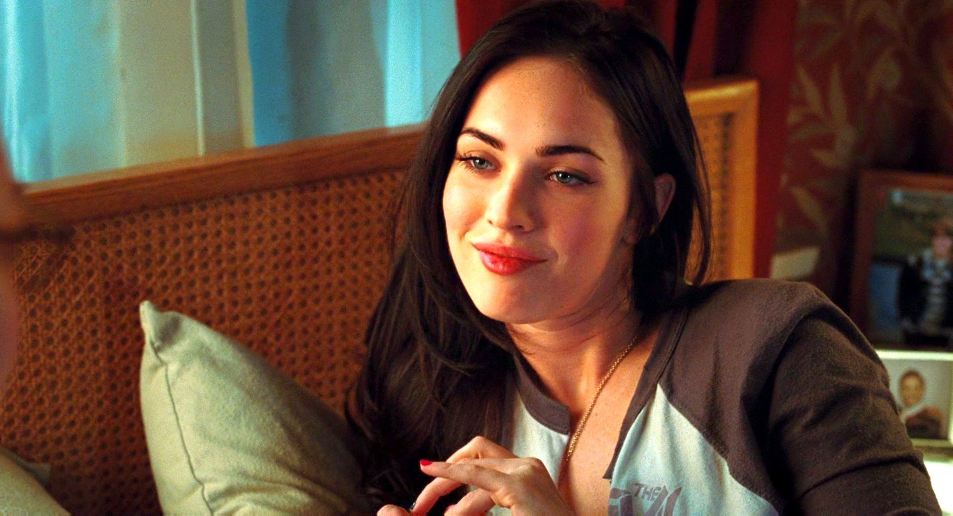 Picture of Jennifer's Body