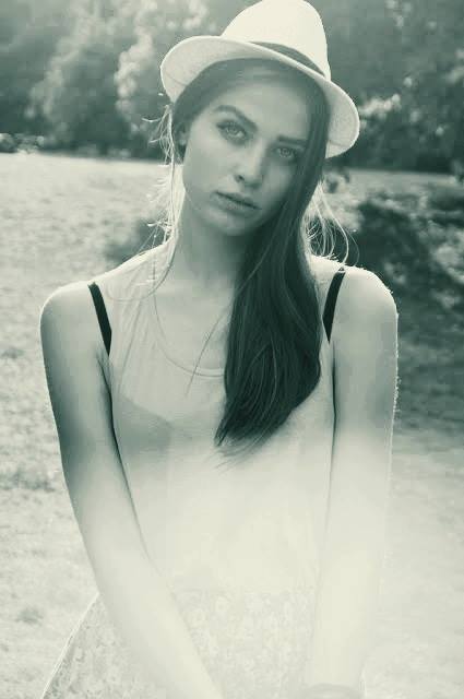 Picture of Merima Ramadanovic