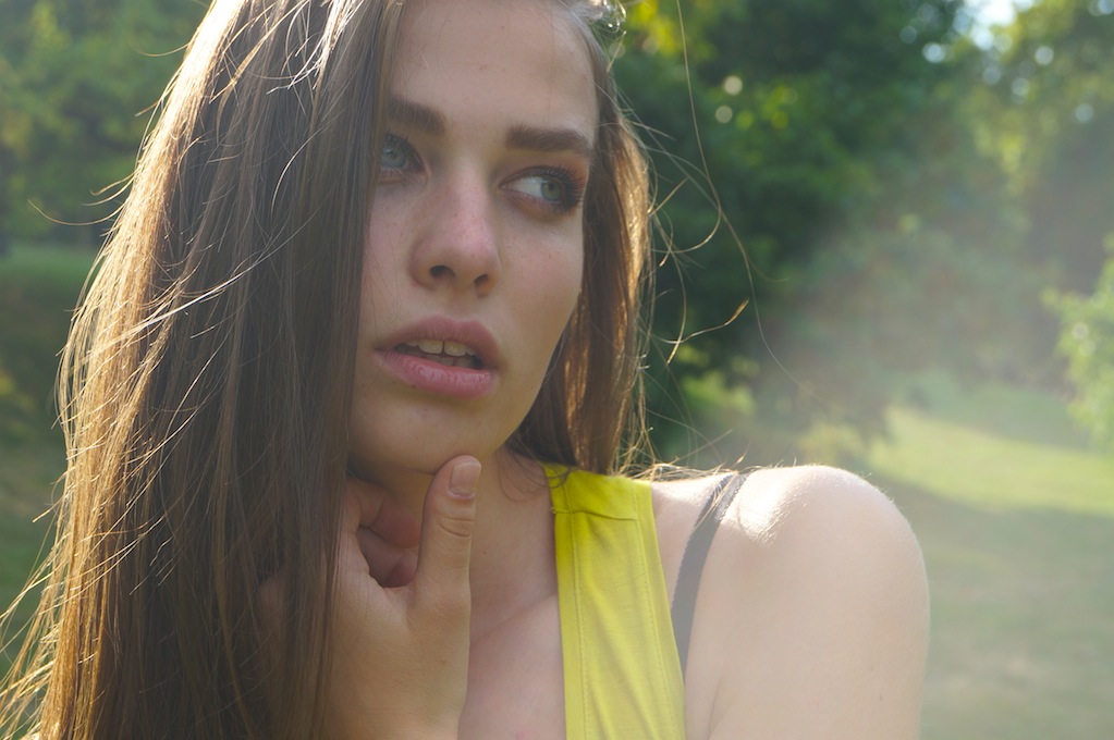 Merima Ramadanovic image