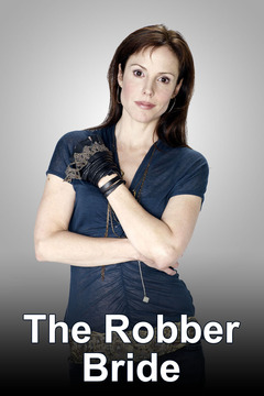 Image of The Robber Bride (2007)